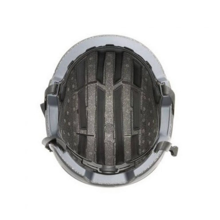 Ninebot by Segway KickScooter Helmet | Melotronic